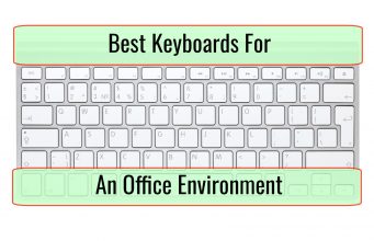 Tech Surprise - Tech Blog