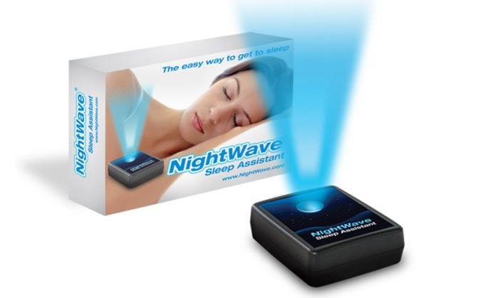 Top 7 Gadgets For A Good Night Sleep • Tech Surprise
