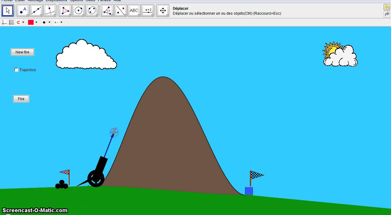 10 Educational PC Games For Kids Parents Should Know About • Tech Surprise