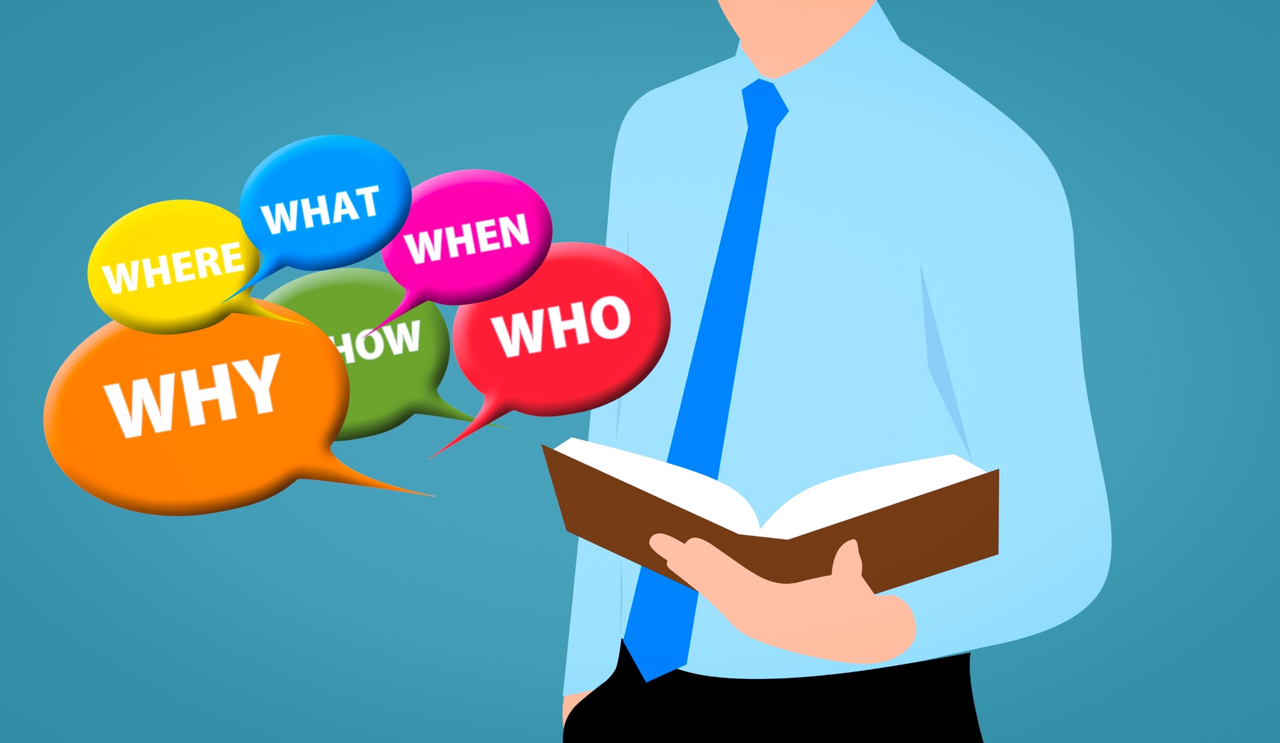 Best 9 Language Learning Apps You Will Love Using Tech Blog