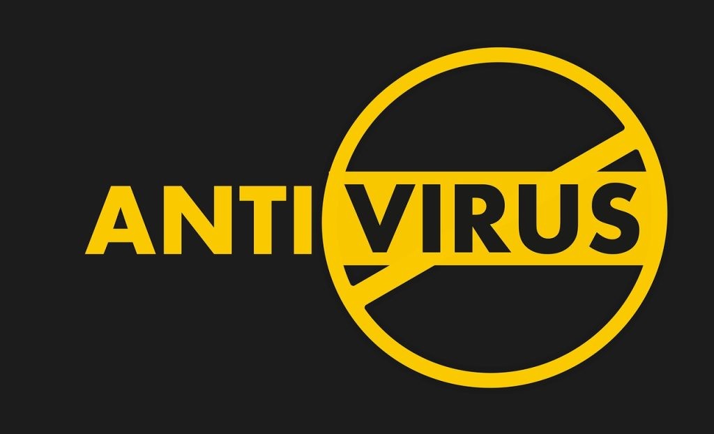 How to Choose the Best Antivirus Software • Tech Surprise