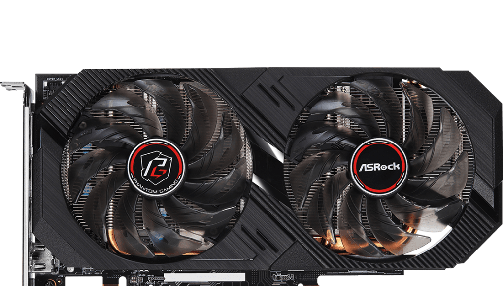 Best Budget Video Cards Tech Blog Best Budget Video Cards Tech Blog